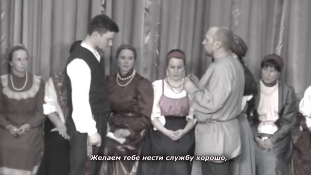 ЗагадКИЖИзни. Часть 14