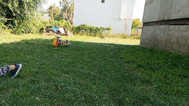 трюки с Артёмом.mp4