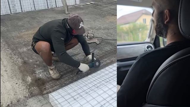 О СКИП строительстве.. Проблемы и перспективы!