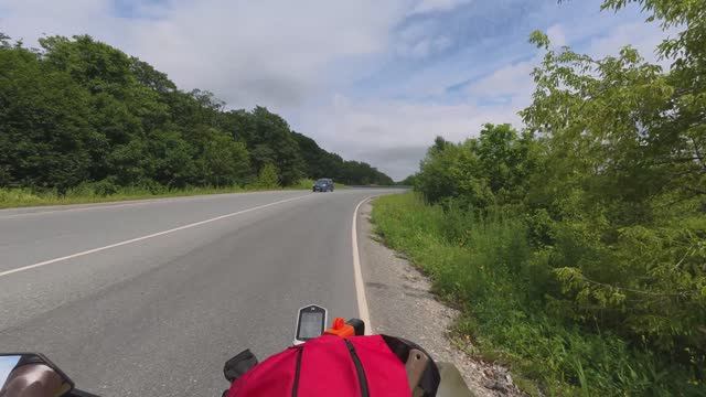 День первый