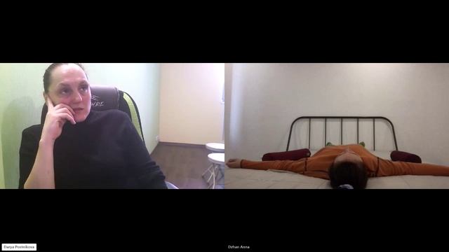 06.ПЕРЕХОД ОТ ДЕЗИНТЕГРАЦИИ ТЕЛЕСНОЙ СИСТЕМЫ К ИНТЕГРИРОВАННОМУ  СОСТОЯНИЮ  В СИСТЕМЕ РЕБЁНКА с ЗПР.