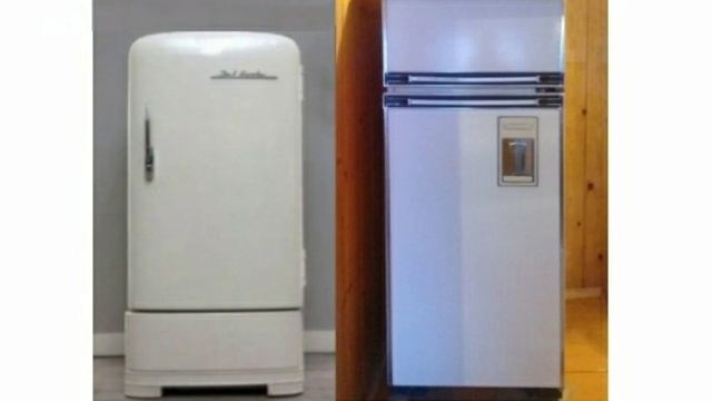 Вернёмся в СССР! Рожденным в СССР посвящается. Как мы жили 70-80-90 годы!