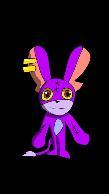 Мой милый Лисфер♡♡♡