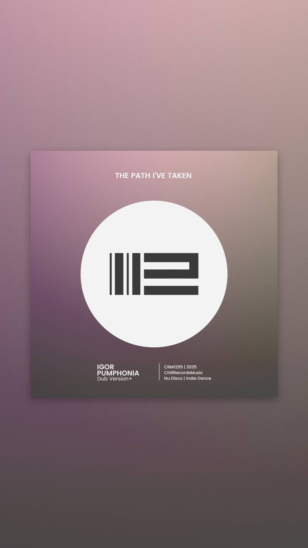 Igor Pumphonia - The Path I've Taken ♫ #клип #shorts #clips #musica #dance #pop #pop_dance #музыка