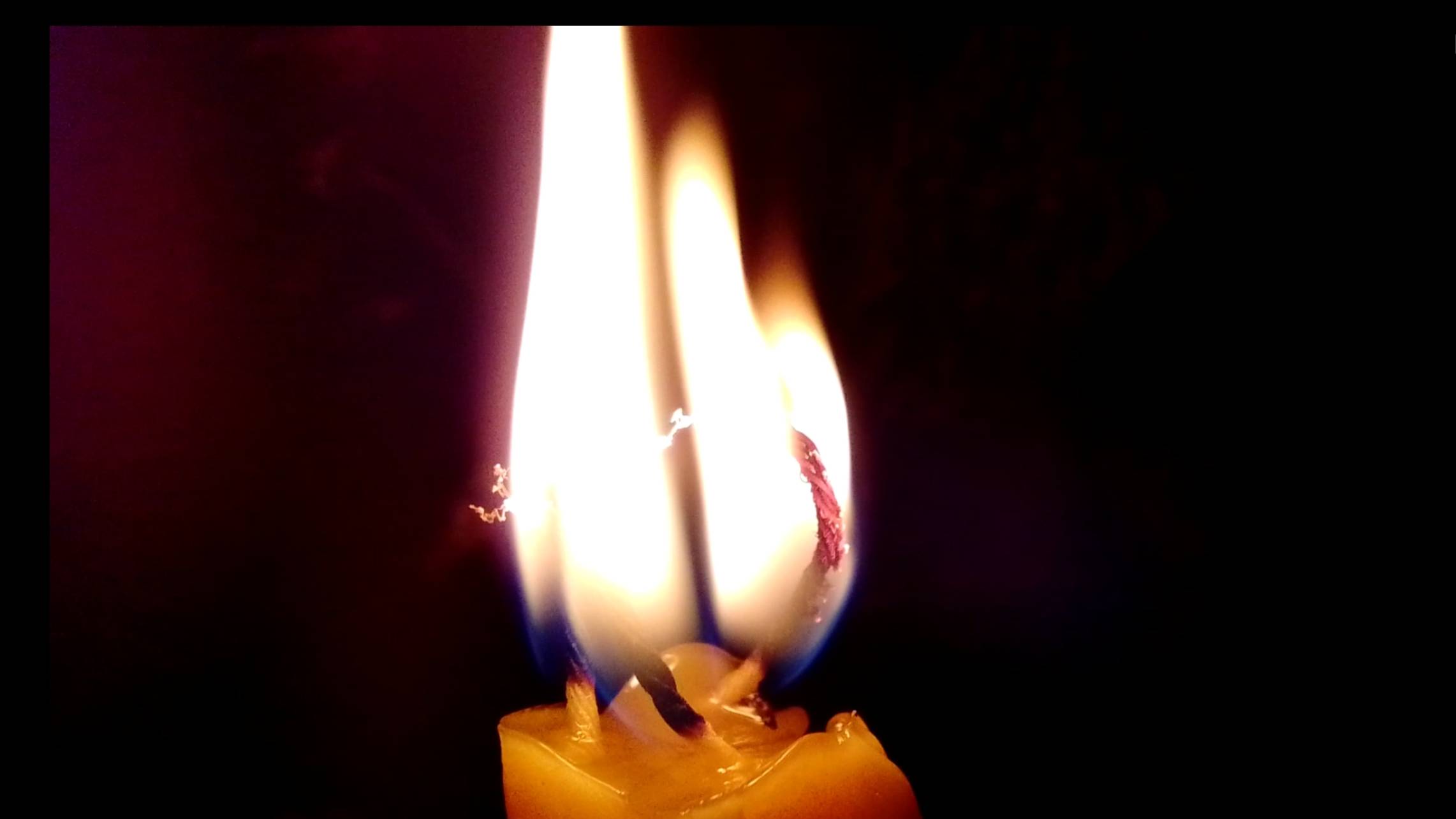 💚 ПОЛЕ БОЯ  и  ⚡️ВОЛЬФРАМ⚡️