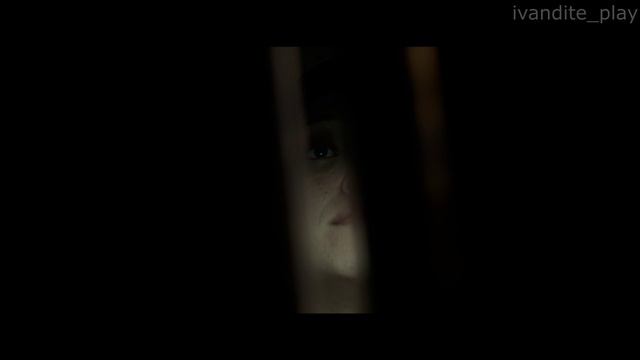 Прохождение The Quarry # 1(Без Комментариев)