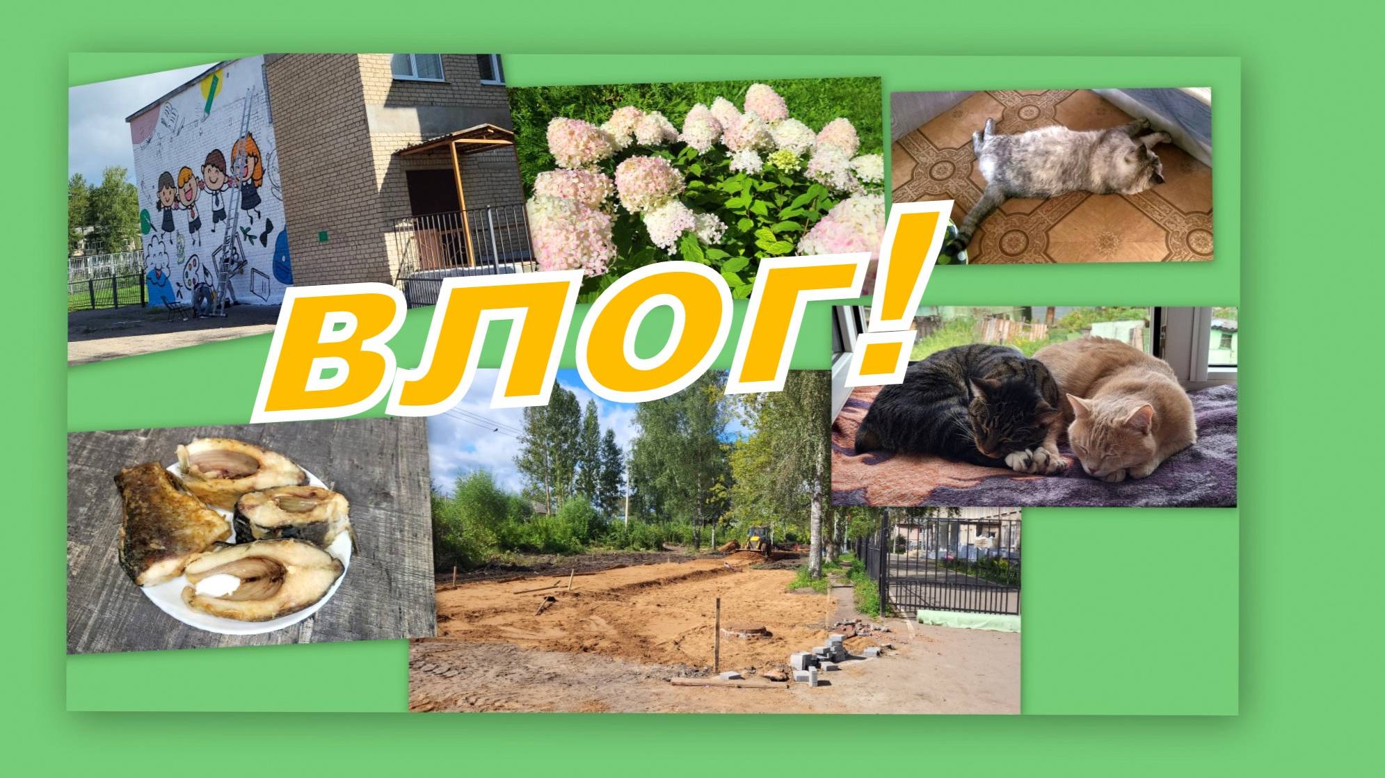 ВЛОГ:  НОВИНОЧКИ В ЗАКАЗЕ, ЧТО ЕДИМ, ДОРОГА К ДОМУ!!!
