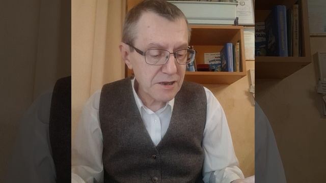 Сказка «Про зачарованного принца и еще про Коечто». Читает автор А. Папченко