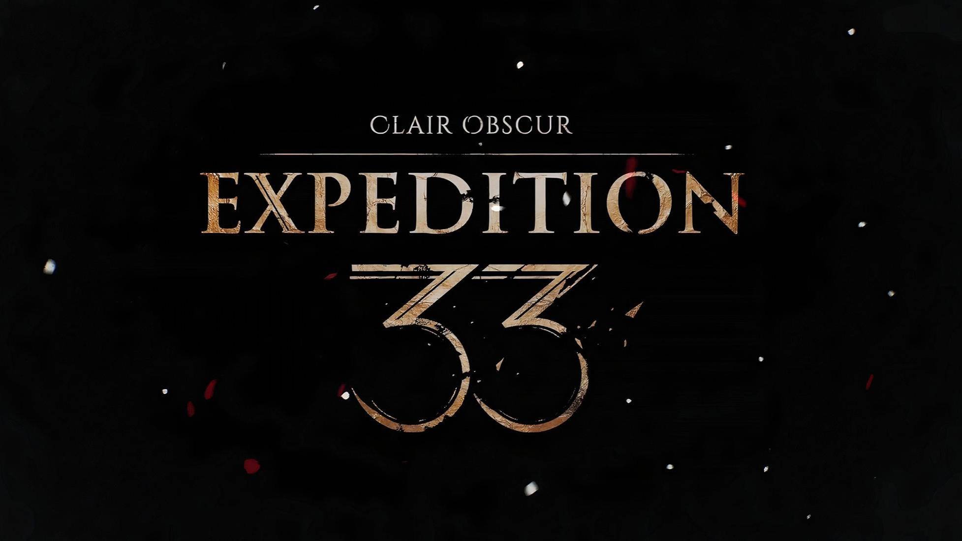 Clair Obscur | Expedition 33 #18