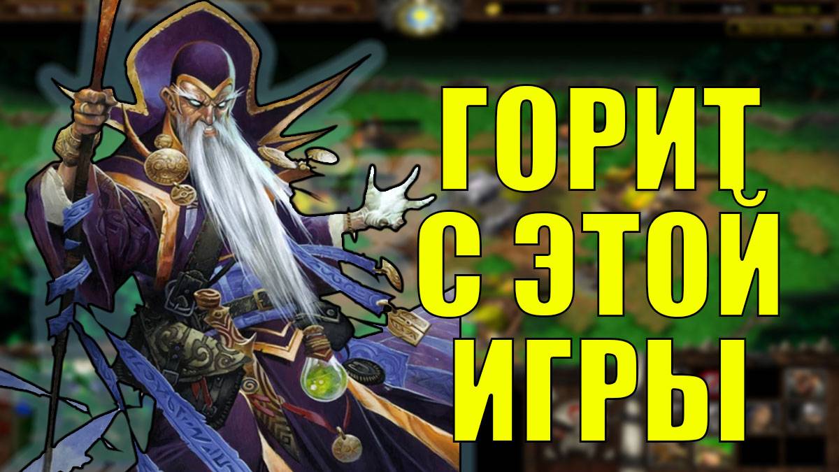 КАК ИГРАТЬ В БАРАКИ И ОСТАВАТЬСЯ НОРМАЛЬНЫМ ЧЕЛОВЕКОМ | SURVIVAL CHAOS