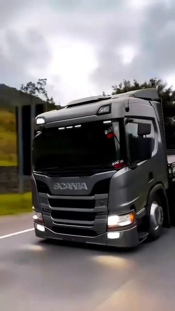 bigcar-shop.ru - #bigcar - грузовые запчасти для популярных марок грузовых авто