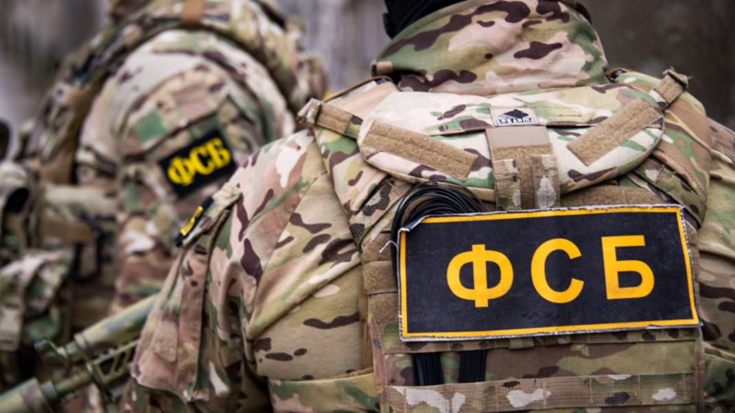 В Удмуртии задержан мужчина, готовивший поджог поезда