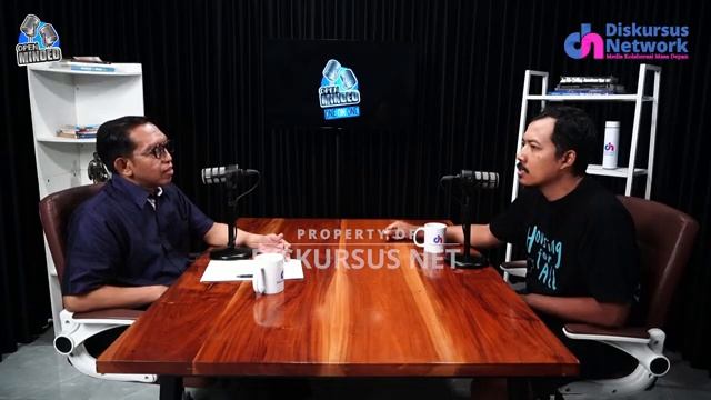 KOPERASI RUMAH FLAT INISIATIF KELAS MENENGAH MILIKI KEDIAMAN DI JANTUNG IBUKOTA