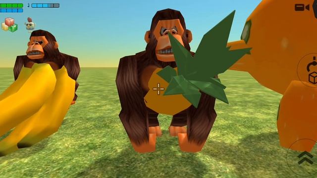 Брейнротов в чг???