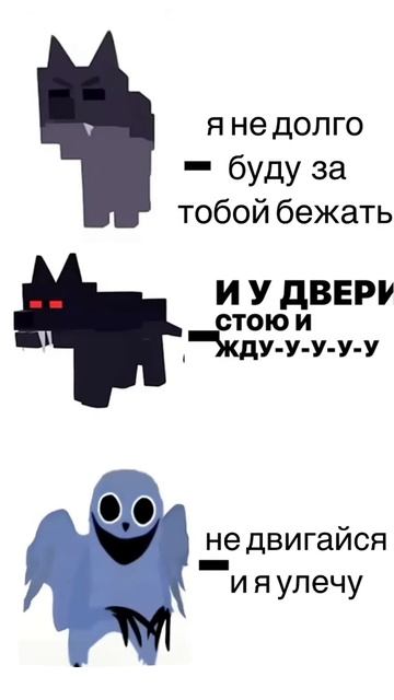 (Смешное видео в студию) Нажмите на название, там результат конкурса