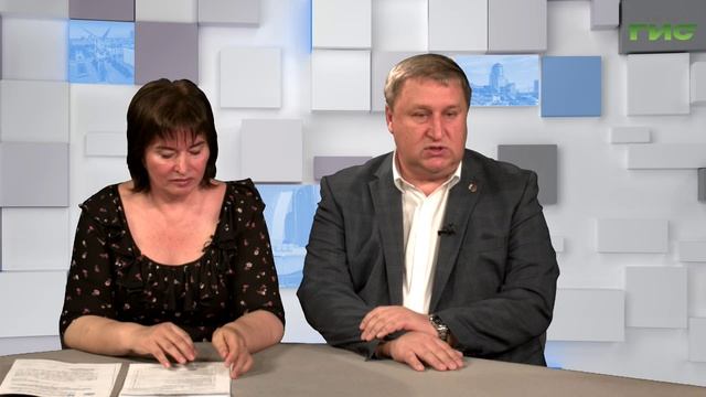 "Независимое общественное наблюдение за выборами" / "Город С" от 20.08.2025