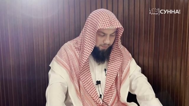 3. Какой же разум и религия могут назвать взрывы Джихадом!