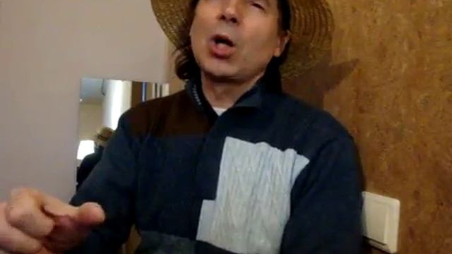 Стихотворение С. Есенина Песнь о собаке