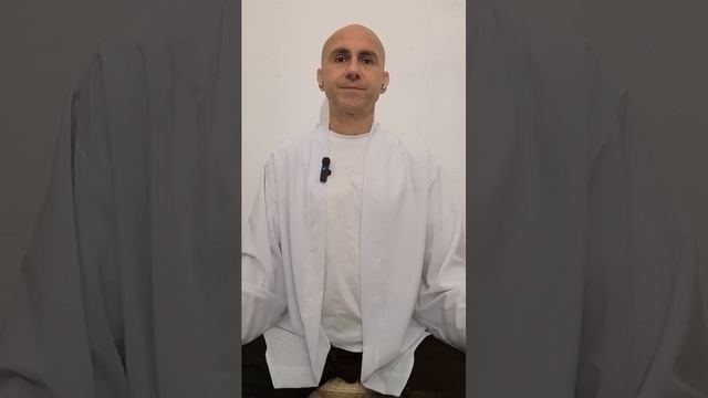 Утреннее погружение 20.08. 🧘☀️