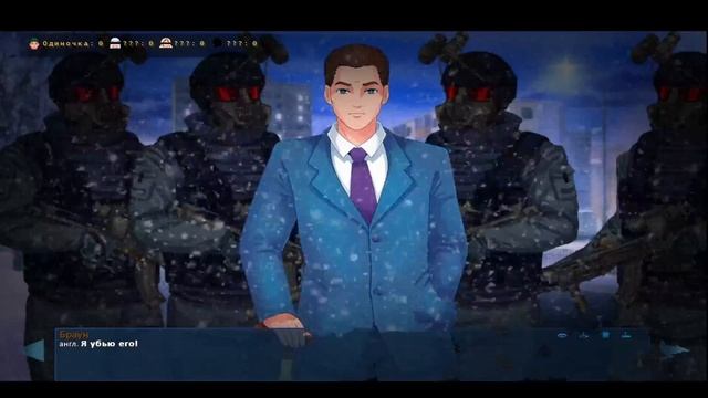 Бесконечное Лето Над Чистым Небом Ласточки Летают #1