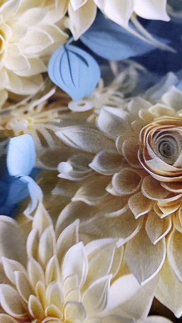 Ранфорс 5D рис.5