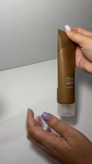 #распаковка Пенки для умывания от SKIN1004 Мой отзыв после недели использования в комментариях