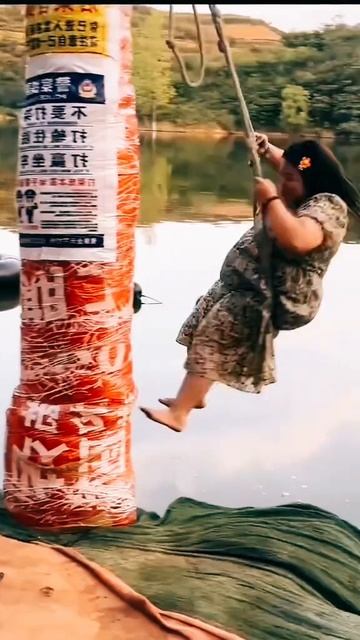 женщины крутят мужиками в любом возрасте и любой комплекции))