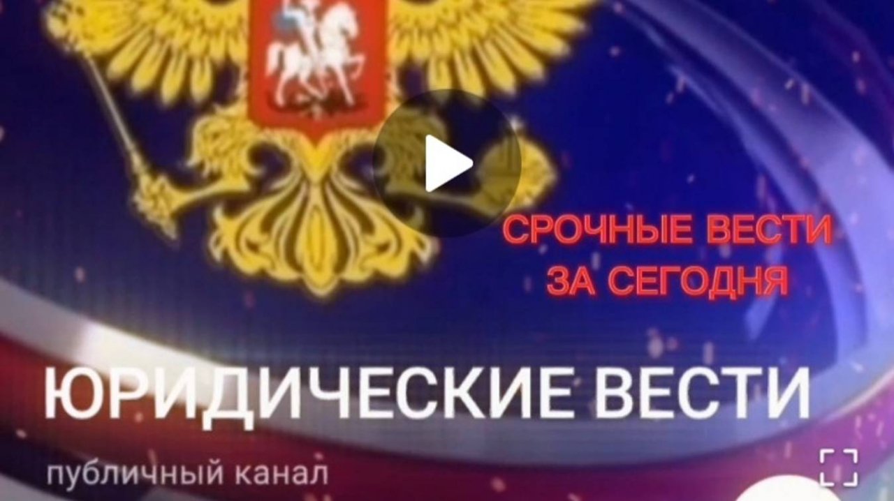 Такси больше не будет работать как раньше. Важные изменения.