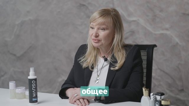 Три причины полюбить крем-духи от #Marso . Ссылка на каталог ароматов под видео ⏬