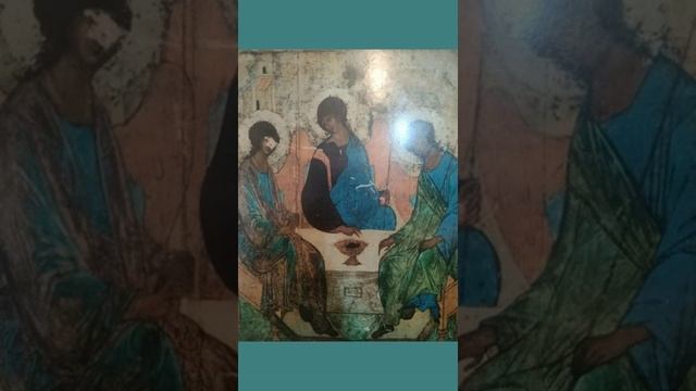 Утренние молитвы