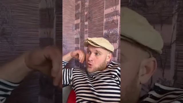 😂 НОВЫЕ СМЕШНЫЕ ВИДЕО 🤣💥 КОЛЛЕКЦИЯ ПРИКОЛОВ 🤡 СБОРНИК ЮМОРА ⚡🤯 НАТУРАЛ АЛЬБЕРТОВИЧ