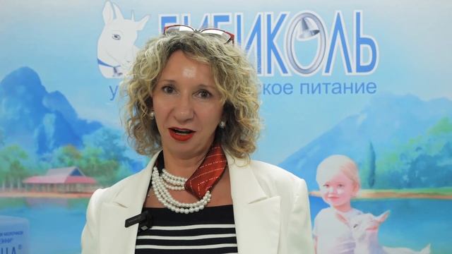 Питер, Рожай! в полосатом стиле! ⚓️