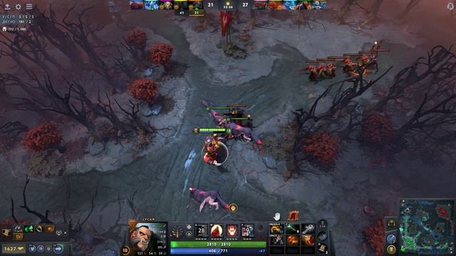 Lycan
