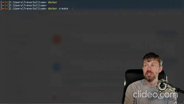 2-creating-and-managing-docker-containers