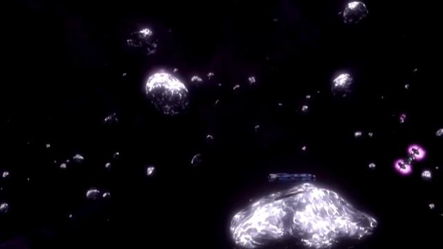 AMV клип - Toys of the Birdmen