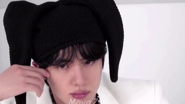 #AU (Текст на канале в ТГ) #jin #kimsokjin #bts_oft #edit #Kpop #Army #edit