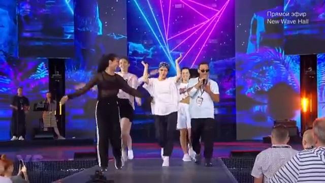 19.08.2021 г. Репетиция Юры  Шатунова.