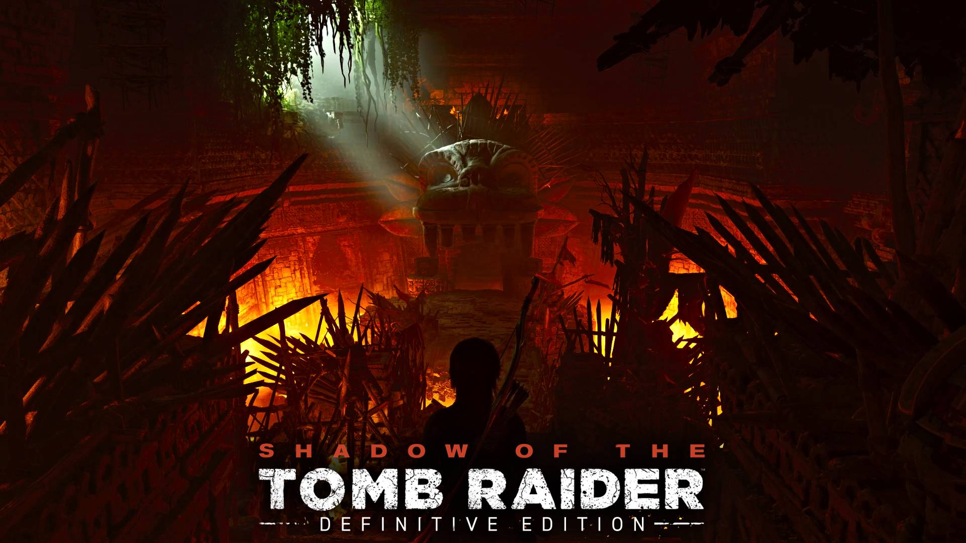 Прохождение игры Shadow of the Tom Raiden ► Куваку-Яку. Часть №5.
