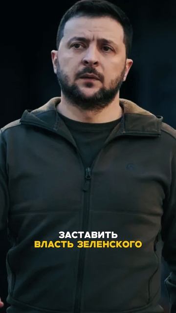 Не оставайтесь равнодушными!