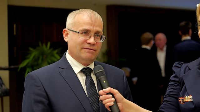 Консолидация многонационального народа России вокруг Отечества - Максим Нургалеев