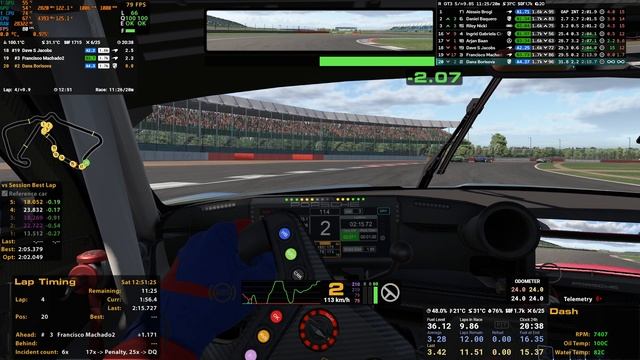iRacing GT3 Challenge Fixed by Fanatec [2025-08-20 20-18-52]