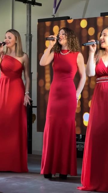 С Днём России  #кавергруппа #фьюжн_видео #живойзвук #праздник #рф #концерт