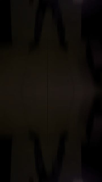 PIXELI, лого+бегущая строка