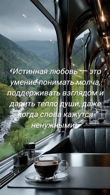 Умные мысли и цитаты