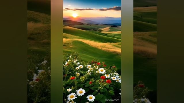 DNDM, Umar Keyn, Davvi — Deep House Mixes 2025 .Мною сделанное видео.