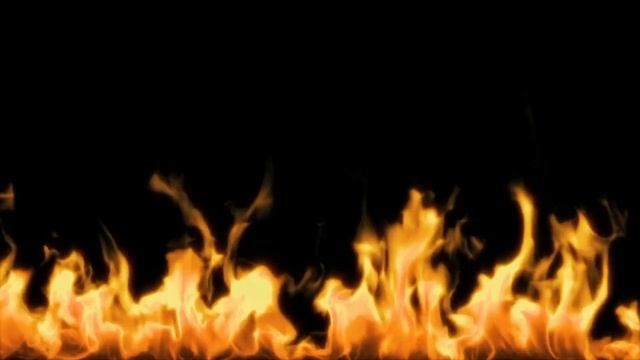 Поджог Дом и Убил Двух Стариков