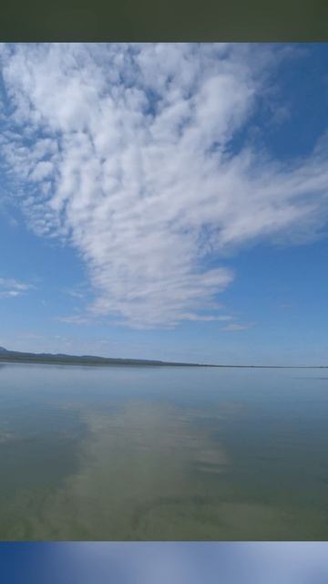 настоящее природное месторождение газа😉