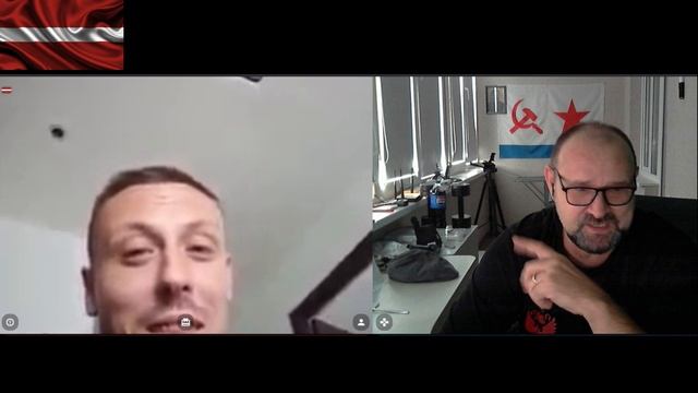Как называется еврейская мафия 🤐