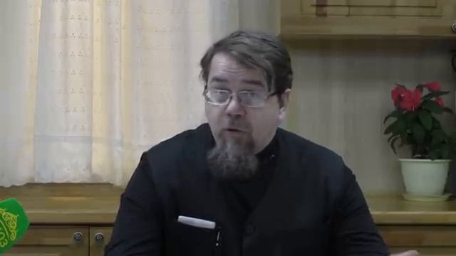 СКОЛЬКО было монашествующих в дореволюционной России ?