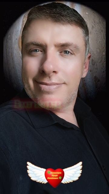 Чем живет сердце #shorts 🍀 Комиссаров Эдуард Михайлович 🍀 великие цитаты со смыслом